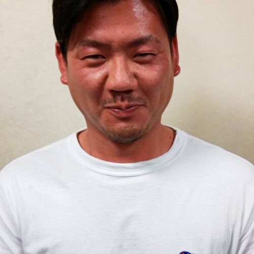 所沢商工会議所青年部令和6年度 所沢YEG